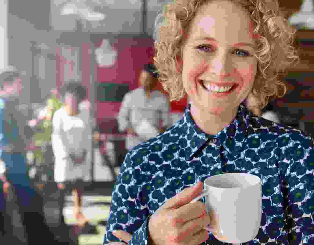 Online – Keelson Partners