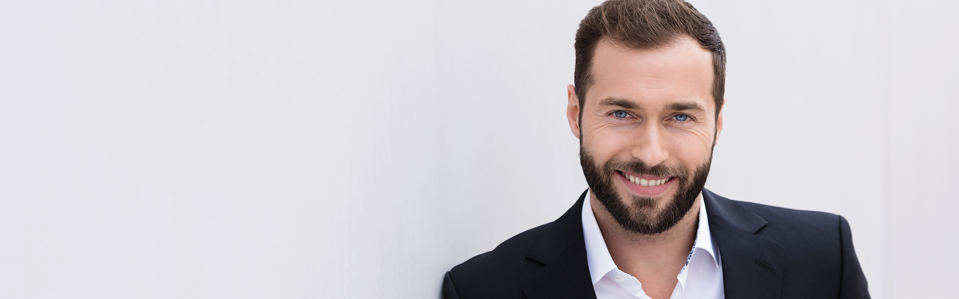 Keelson Partners – Welcome to Keelson Partners Financial Services